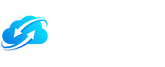 Titan Cloud Services LLC - Multipurpose Hosting Provider React Template ...